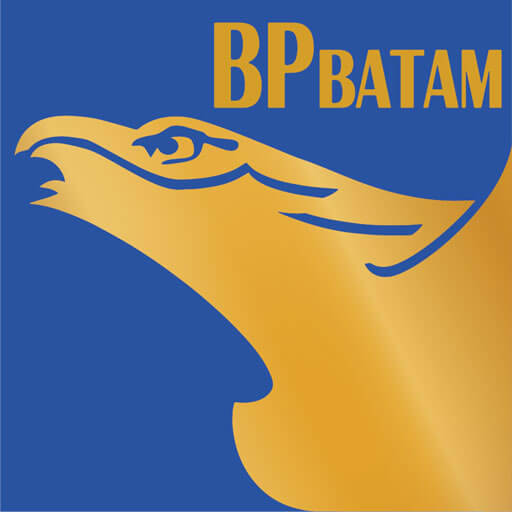 PERATURAN KEPALA BP BATAM - PUSAT PTSP BP BATAM